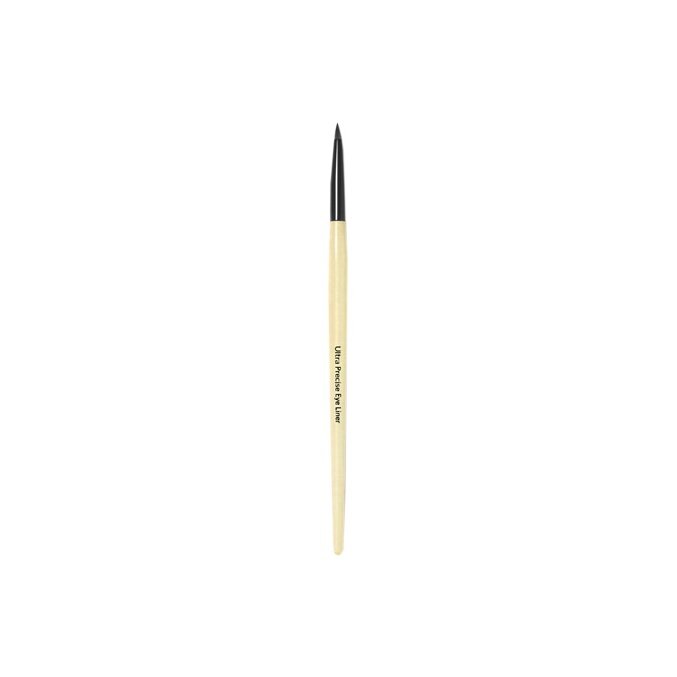 Кисти косметические BOBBI BROWN