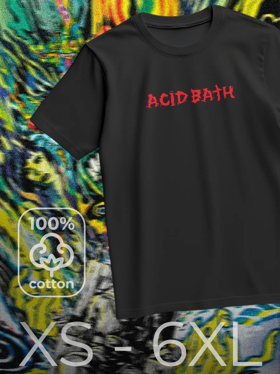 Футболка