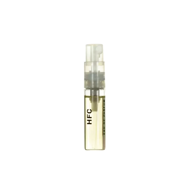 Мини-версия духов Haute Fragrance Company I Wanna Be Loved By You 2.5 мл для женщин