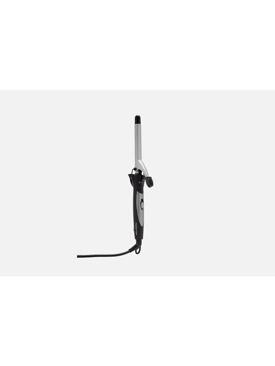 Dewal TitaniumT Pro 03-16A Плойка 1 шт