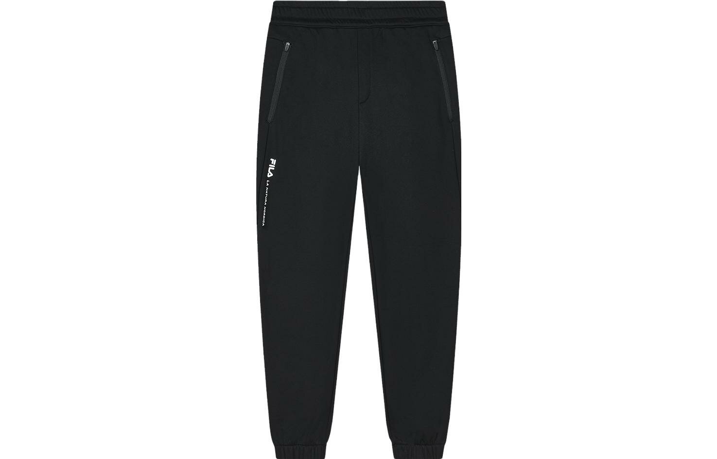 Брюки спортивные Active