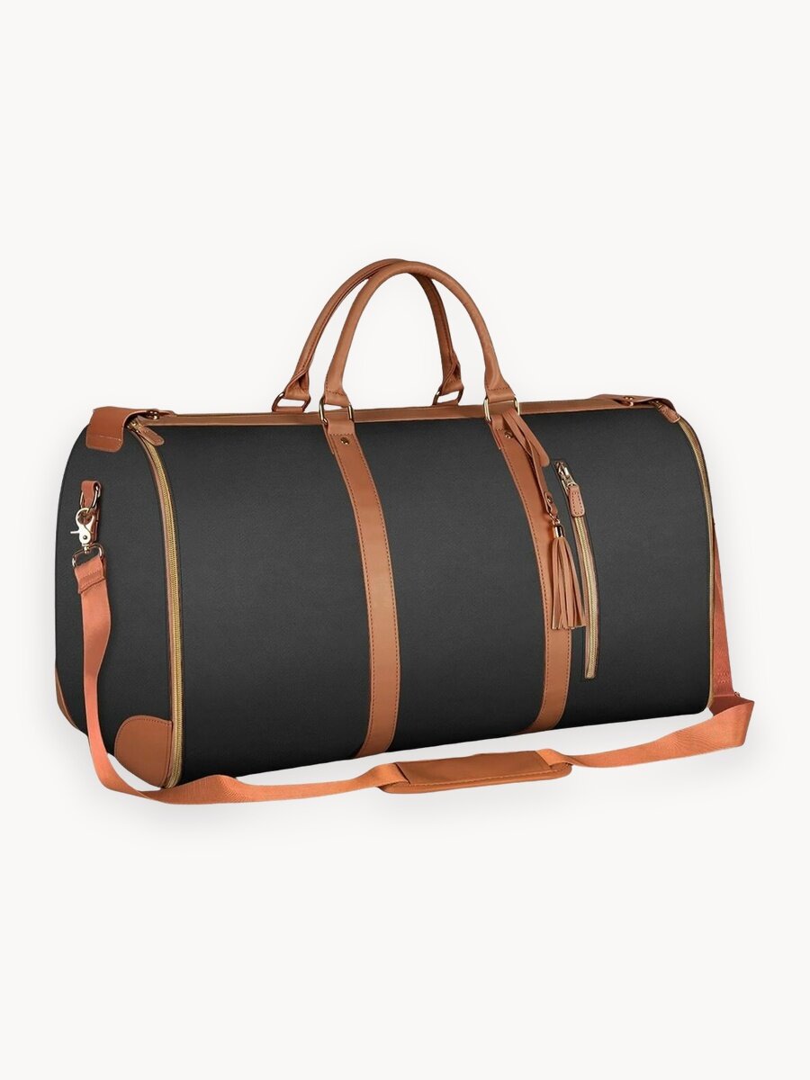 Сумка дорожная