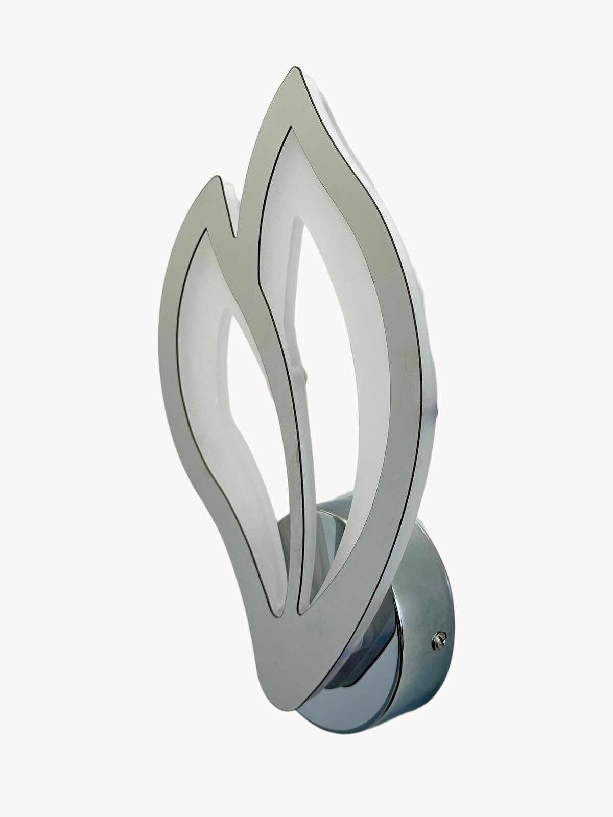 Бра СВЕТ СТОЛИЦЫ