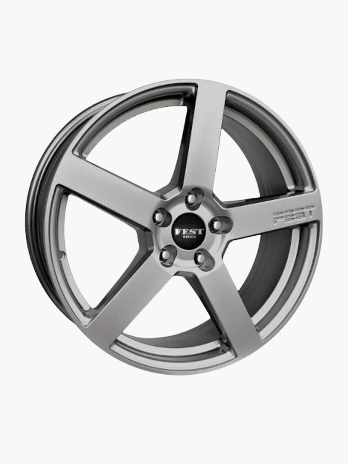 Диски легковые литые 6.5*16 5*114.3 et46 h67.1 Proma ЛеМан неро(цвет)