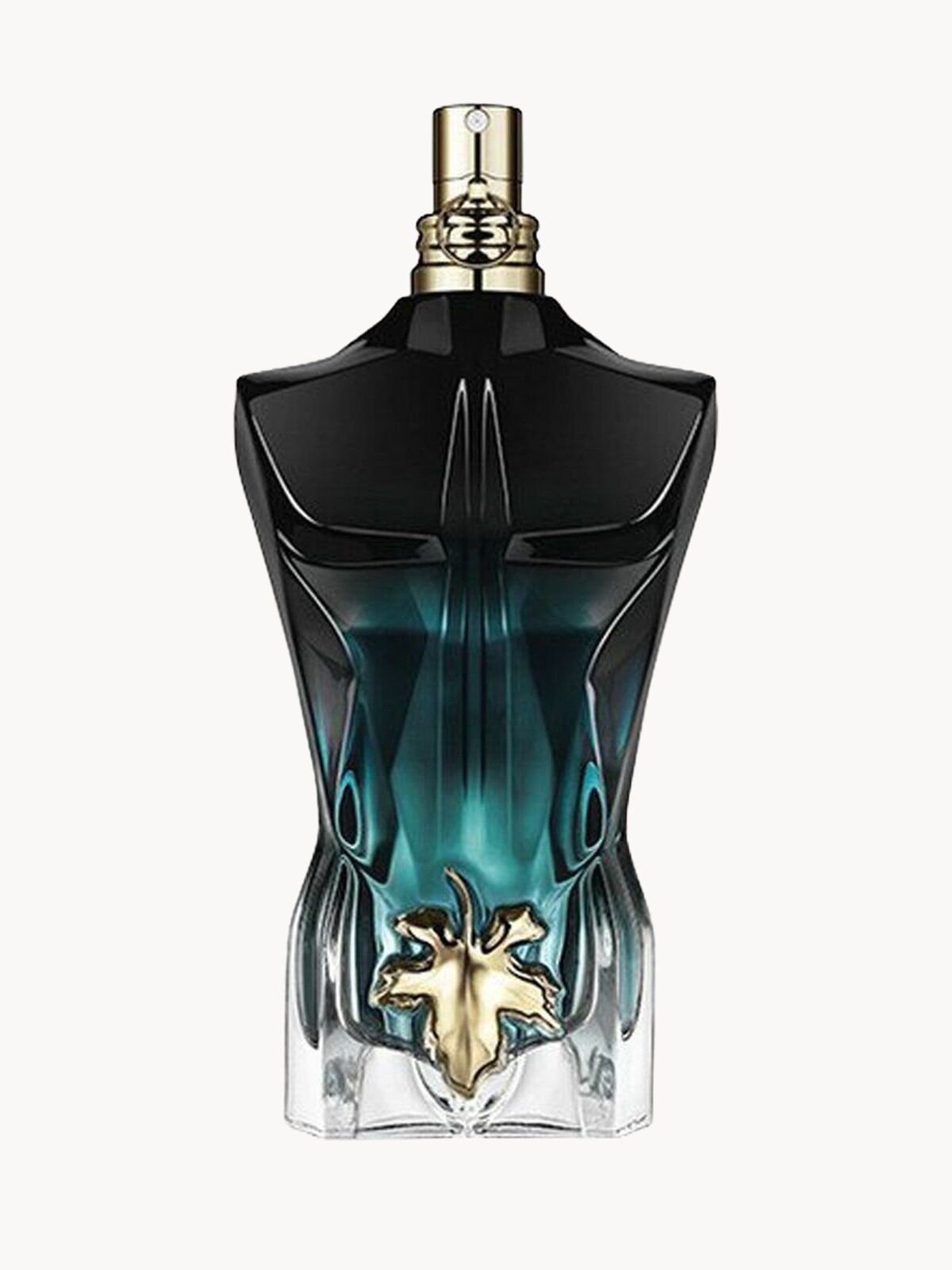 Туалетная вода Jean Paul Gaultier Le Beau 75 мл