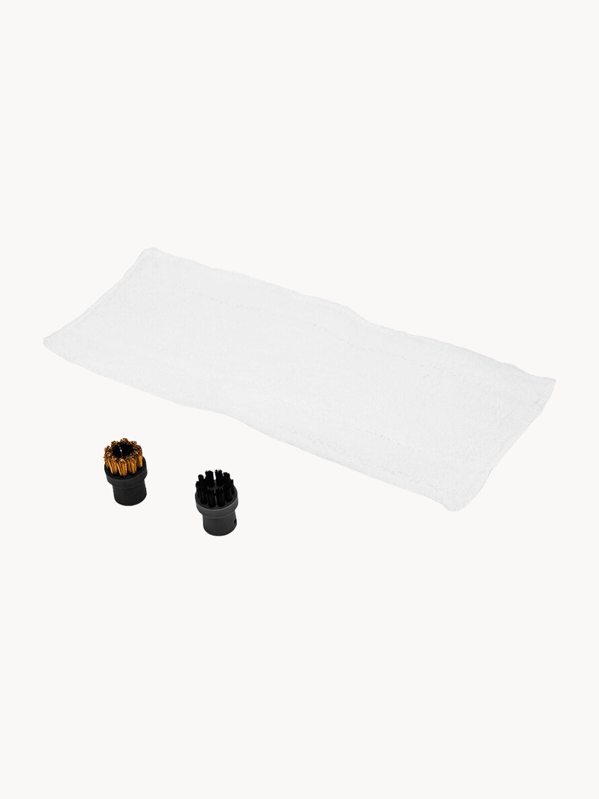 Набор сменных аксессуаров Kitfort КТ-900-29 (для KT-9223, KT-9285)