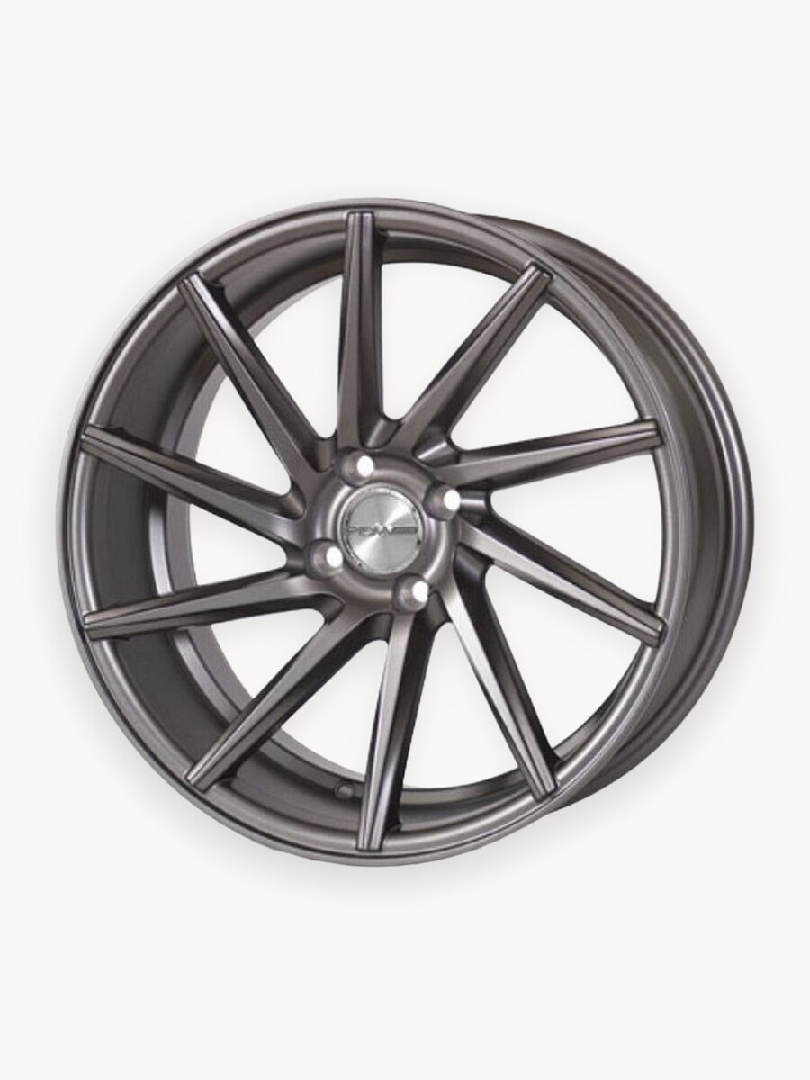 Диски легковые литые 7.0*15 4*98 et30 h58.5 PDW 1022Right U4GRA(цвет)