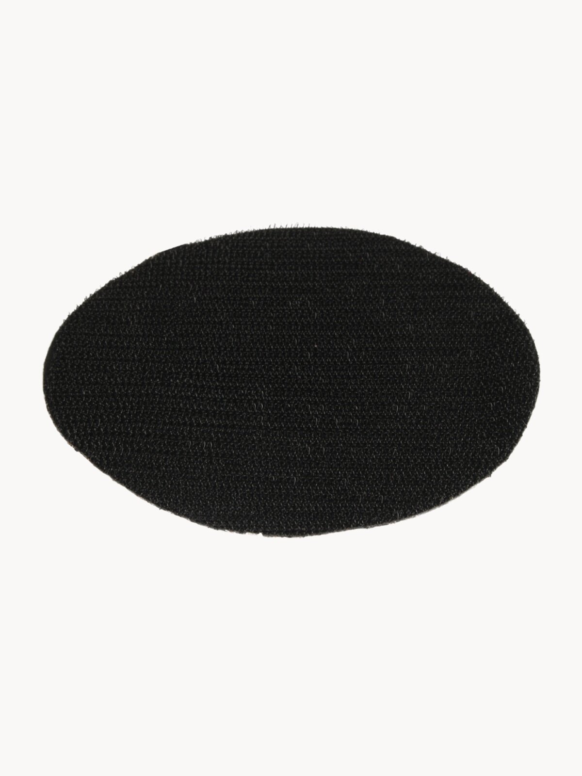 Материал-липучка для диска-подошвы 125мм 5дюймов ANROKEY