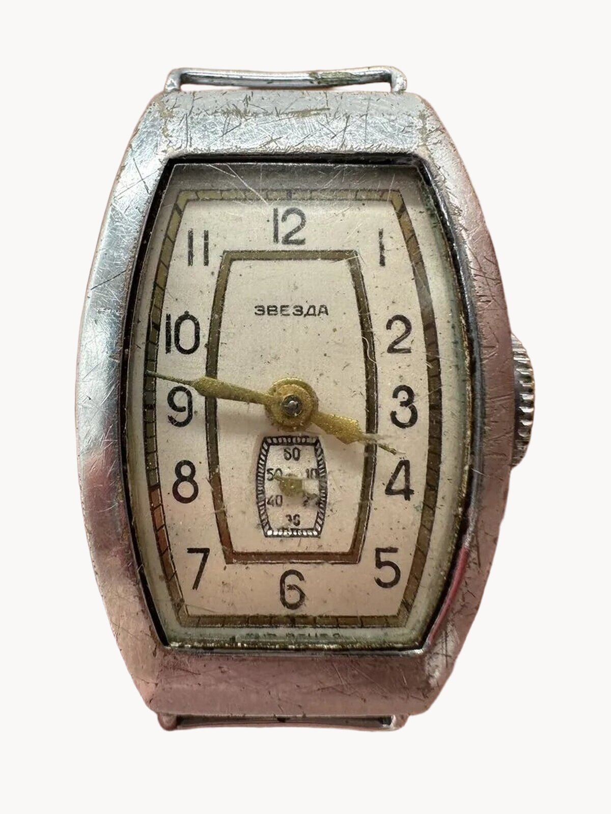 Наручные часы