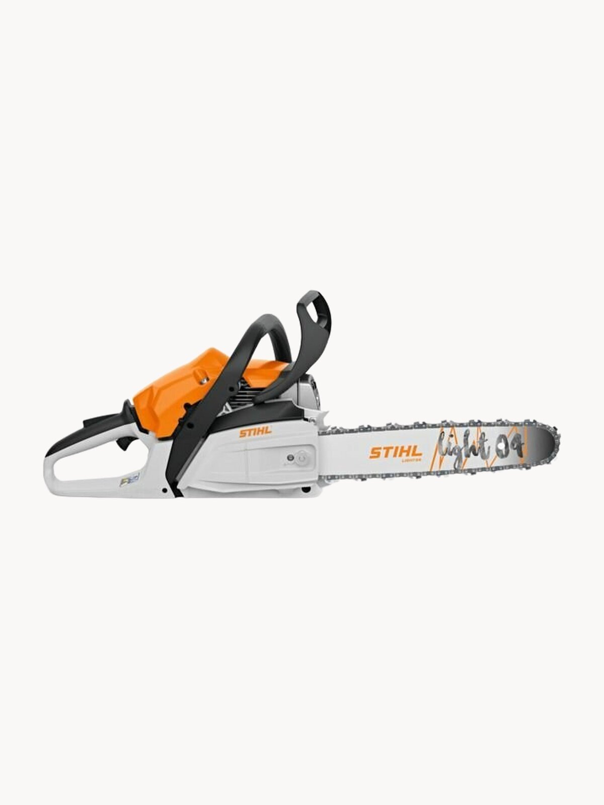 Бензопила STIHL MS212 16"(40) 63 1,3 3/8" (55)