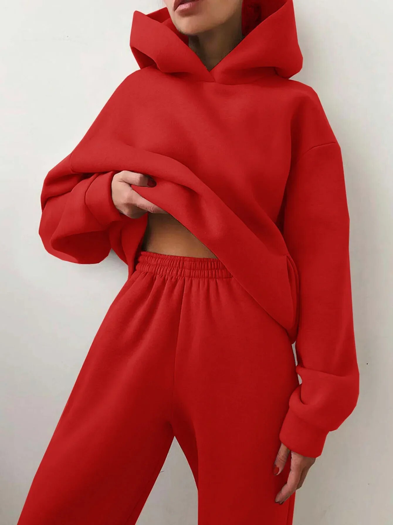 Комплект одежды Gadotboutique