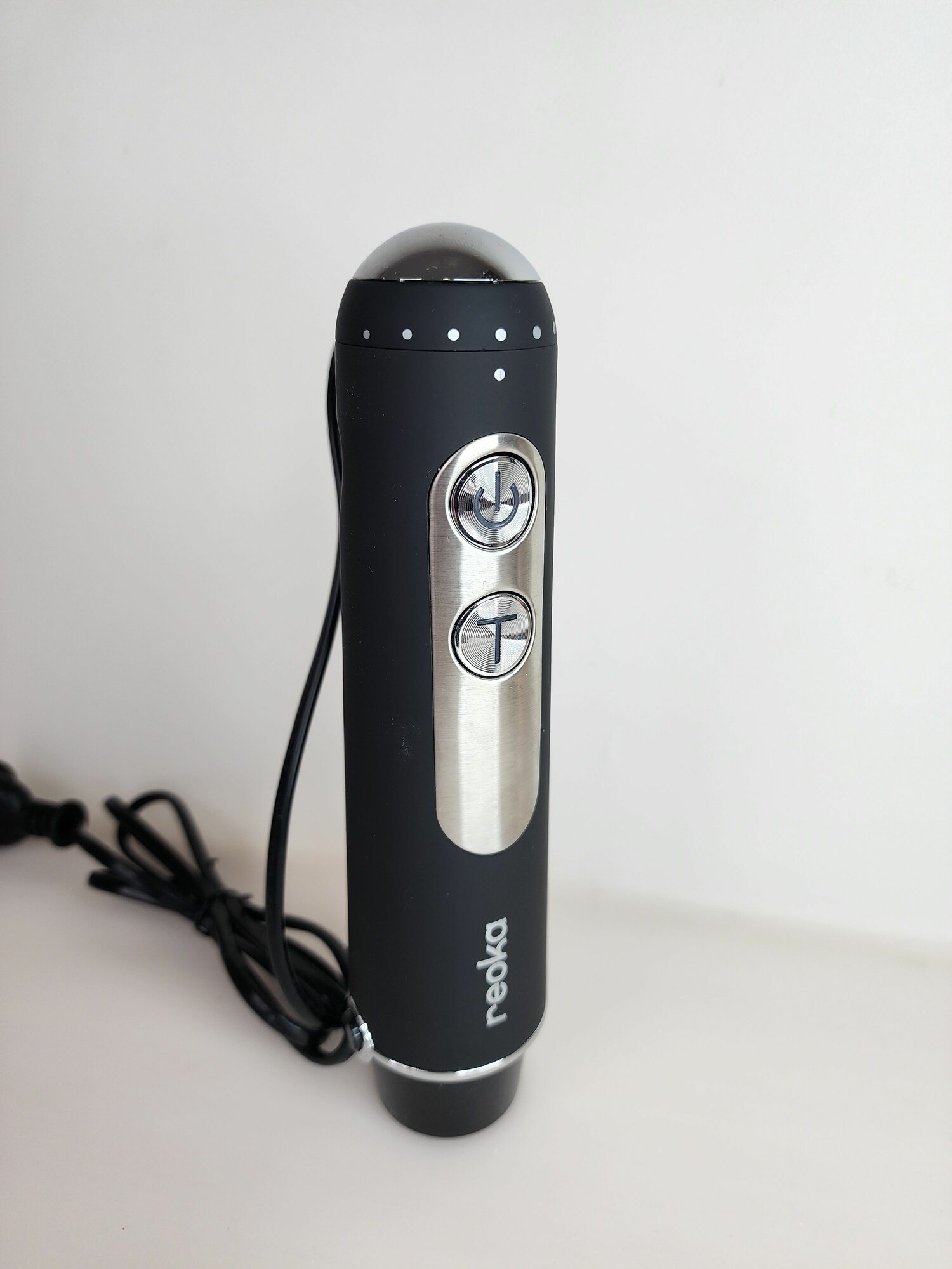 Моторный блок для блендера 1300W совместимый с POLARIS PHB-1385