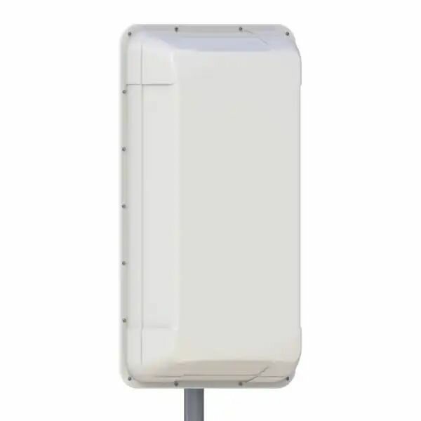 Антенна антэкс CIFRA-12N 470-790 МГц (N-female) - универсальная выносная панельная