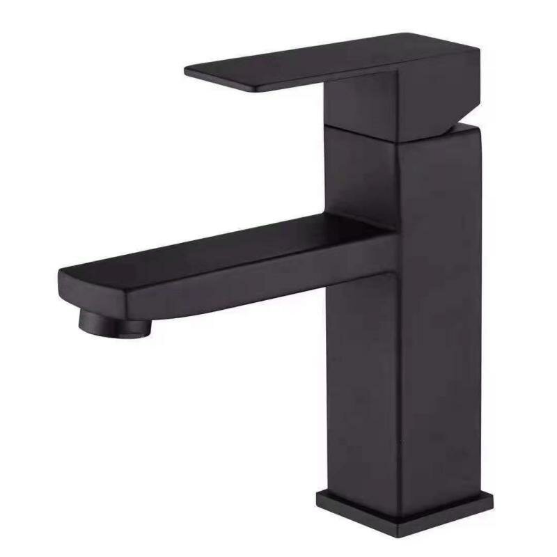 Fmark Смеситель для умывальника Fmark (FS8101H )