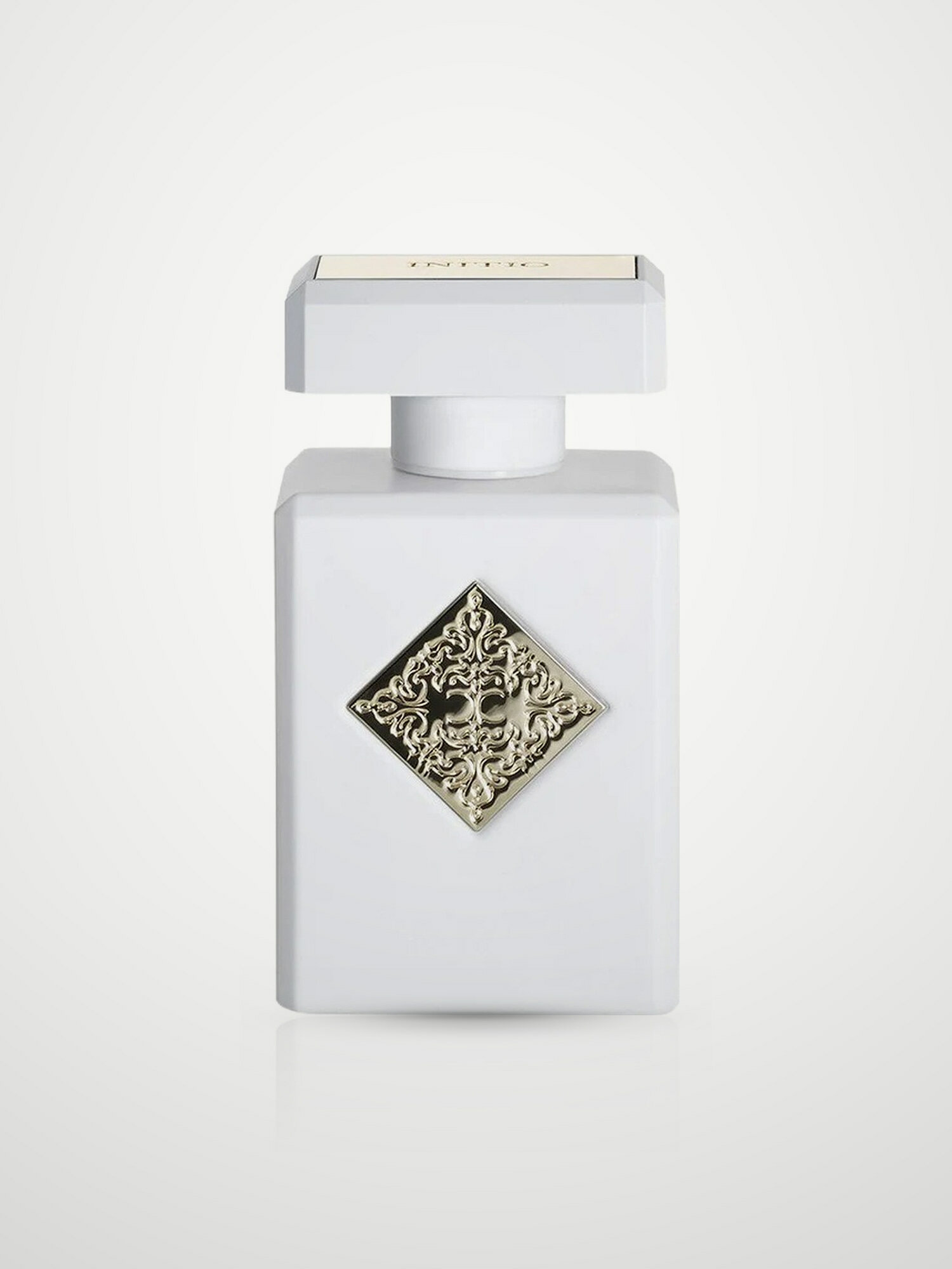 Духи Initio Parfums Prives Musk Therapy Extrait de Parfum унисекс 50 мл