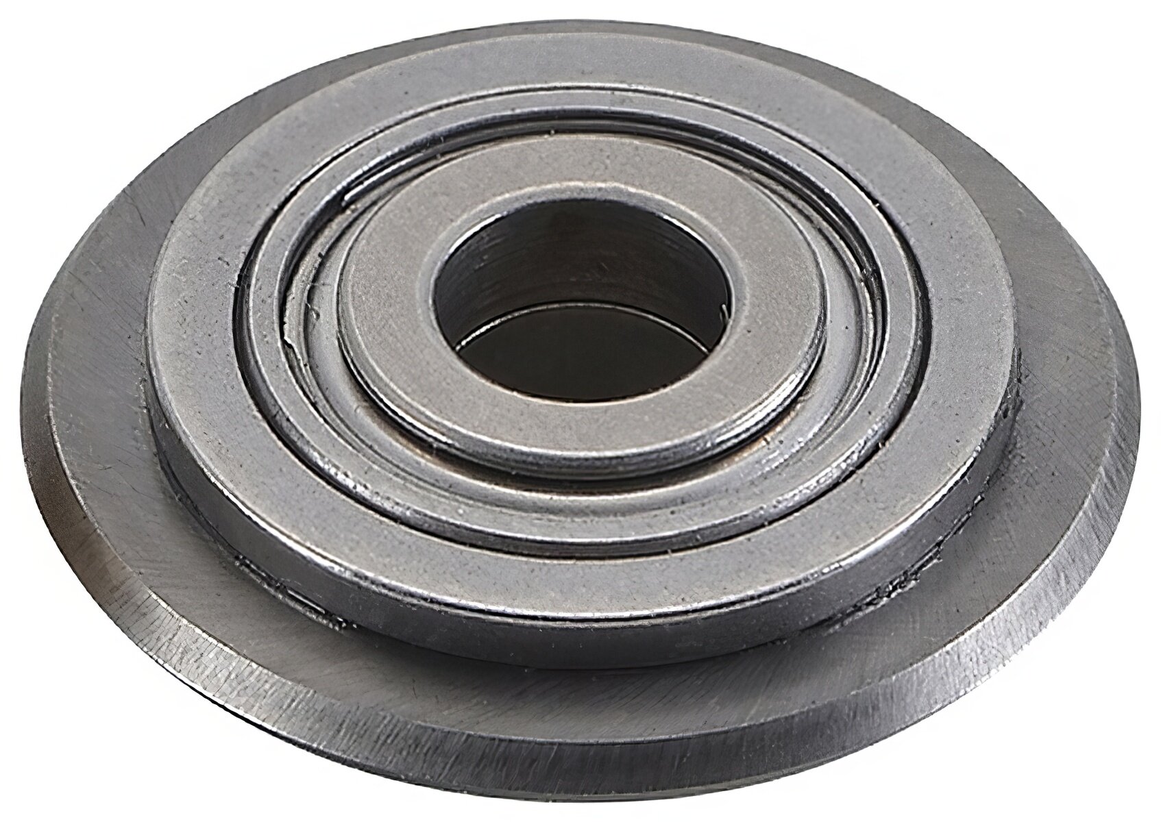 Ролик режущий Pro Line (22х5х6 мм) Diam 600109