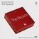 Музыкальный диск Yim Siwan "The Reason" (The 1st Mini Album), K-pop, Южная Корея...