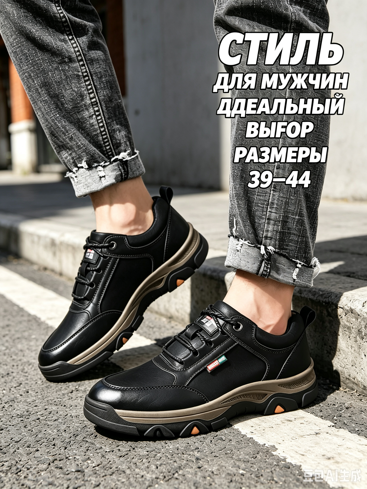Кеды