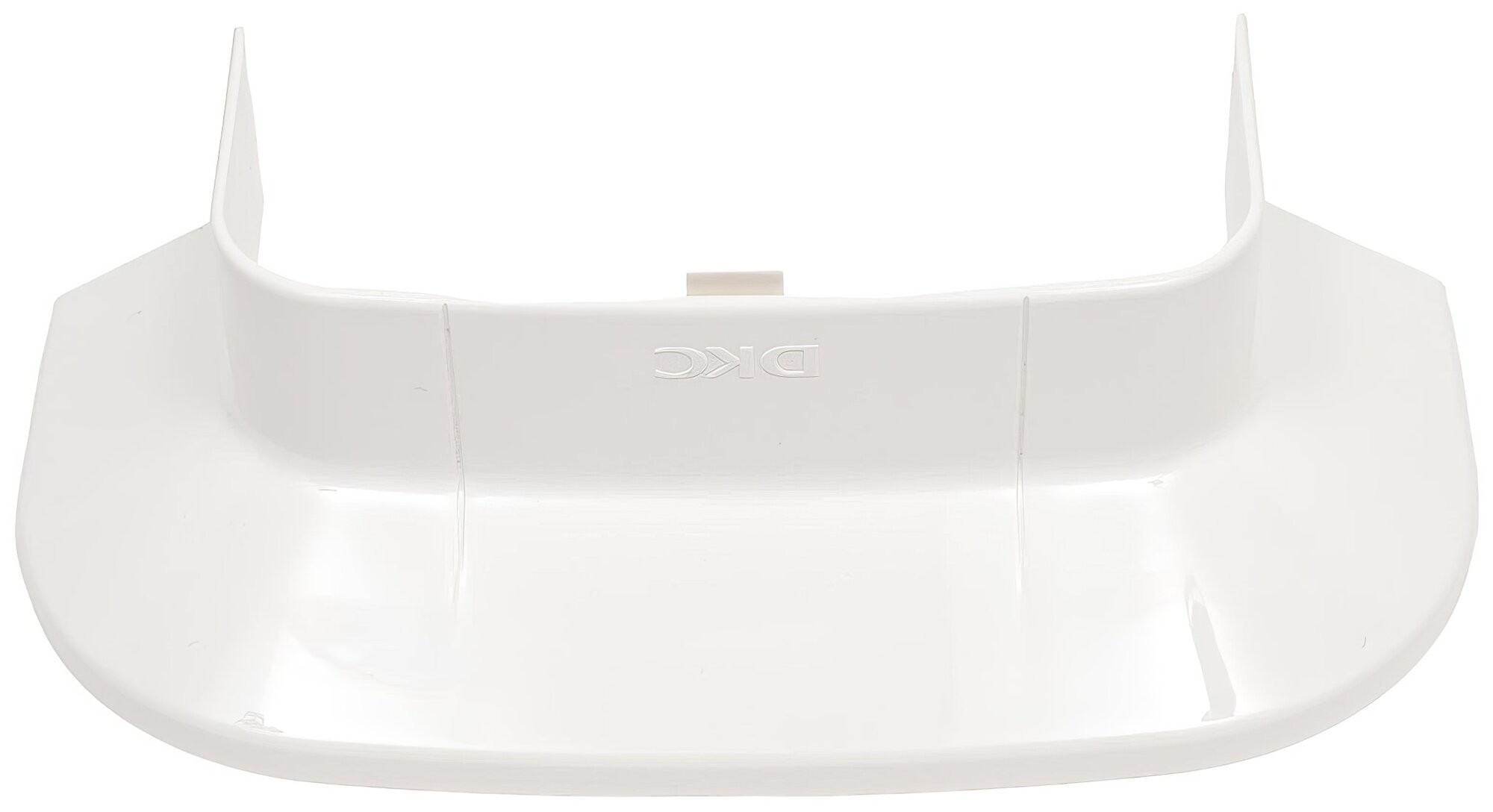 Ввод в стену DKC 110x50 InLinerFront 01007