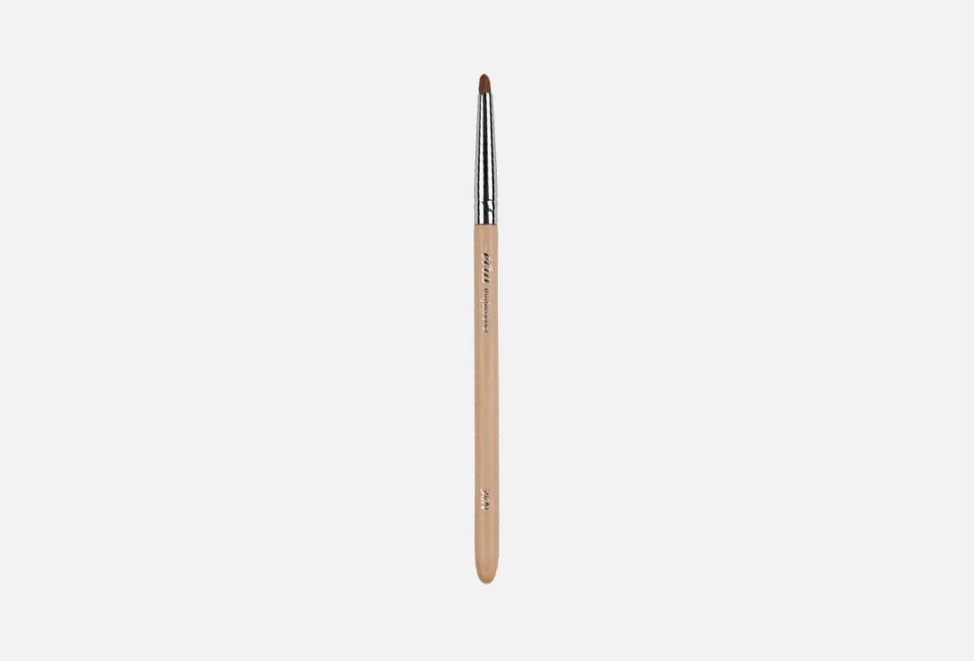 Era Professional Makeup Кисть косметическая