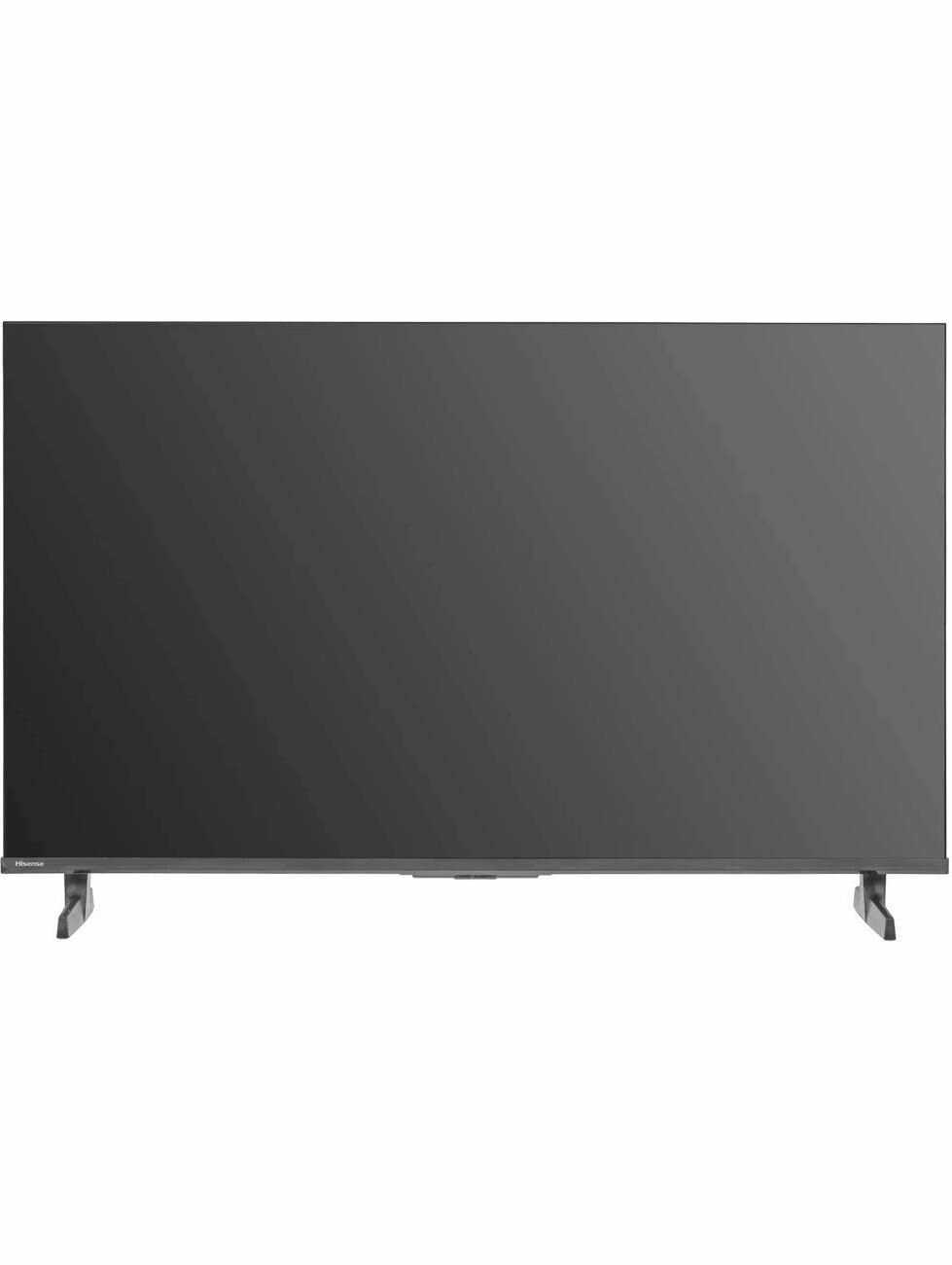 Телевизор HISENSE 43E7S — фото 1