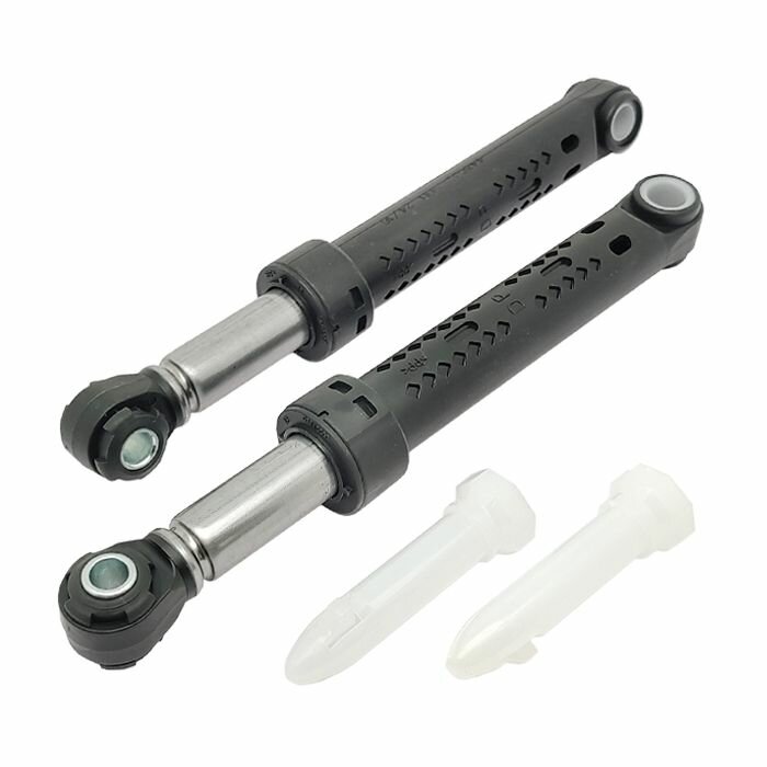 Амортизатор 90N (комплект 2шт) для стиральной машины Bosch, Siemens 448032 SAR004BO, BO5004