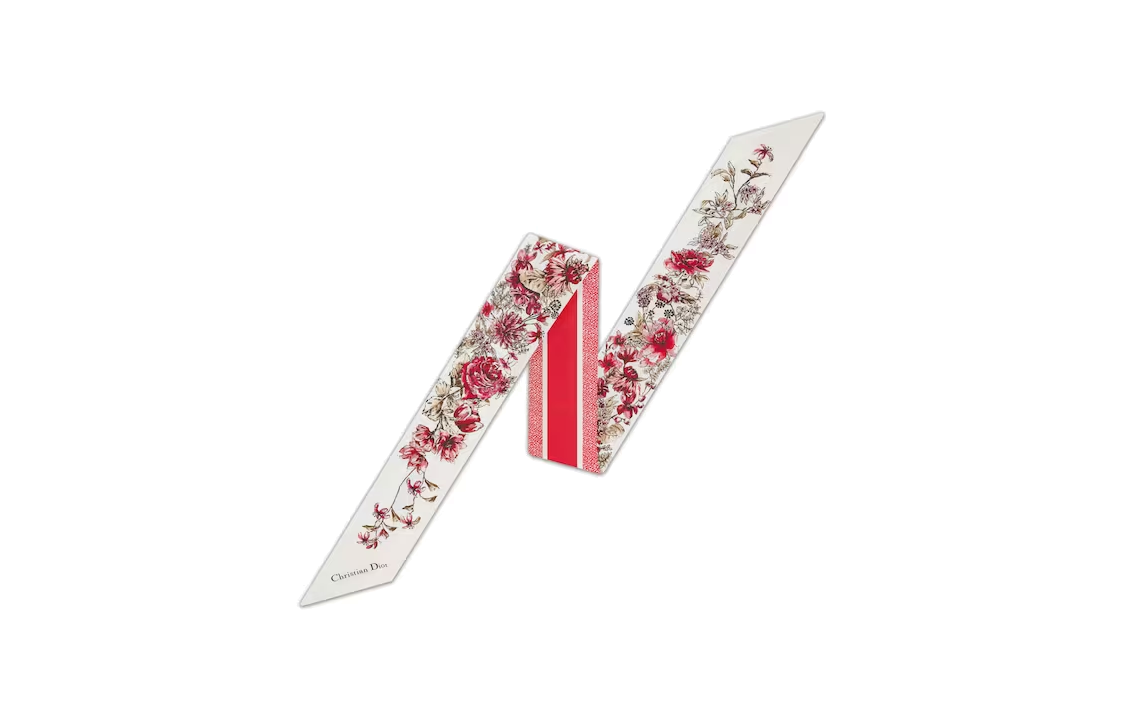 Шарф для женщин