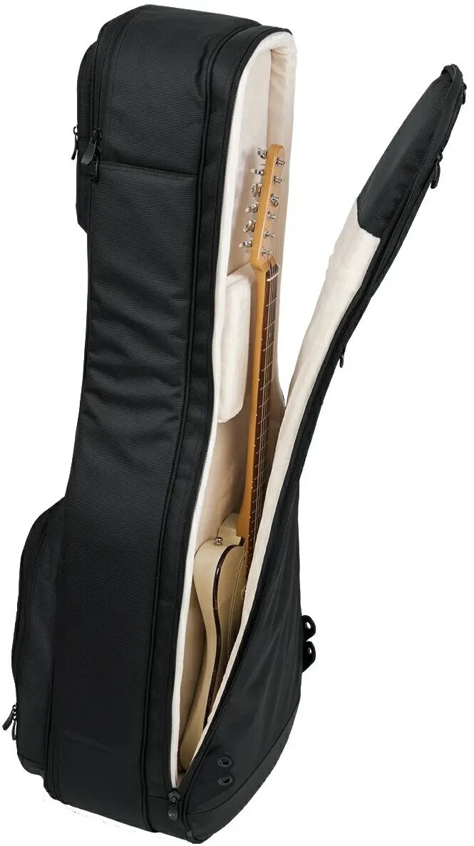 Чехол GATOR G-PG-ACOUELECT — фото 1