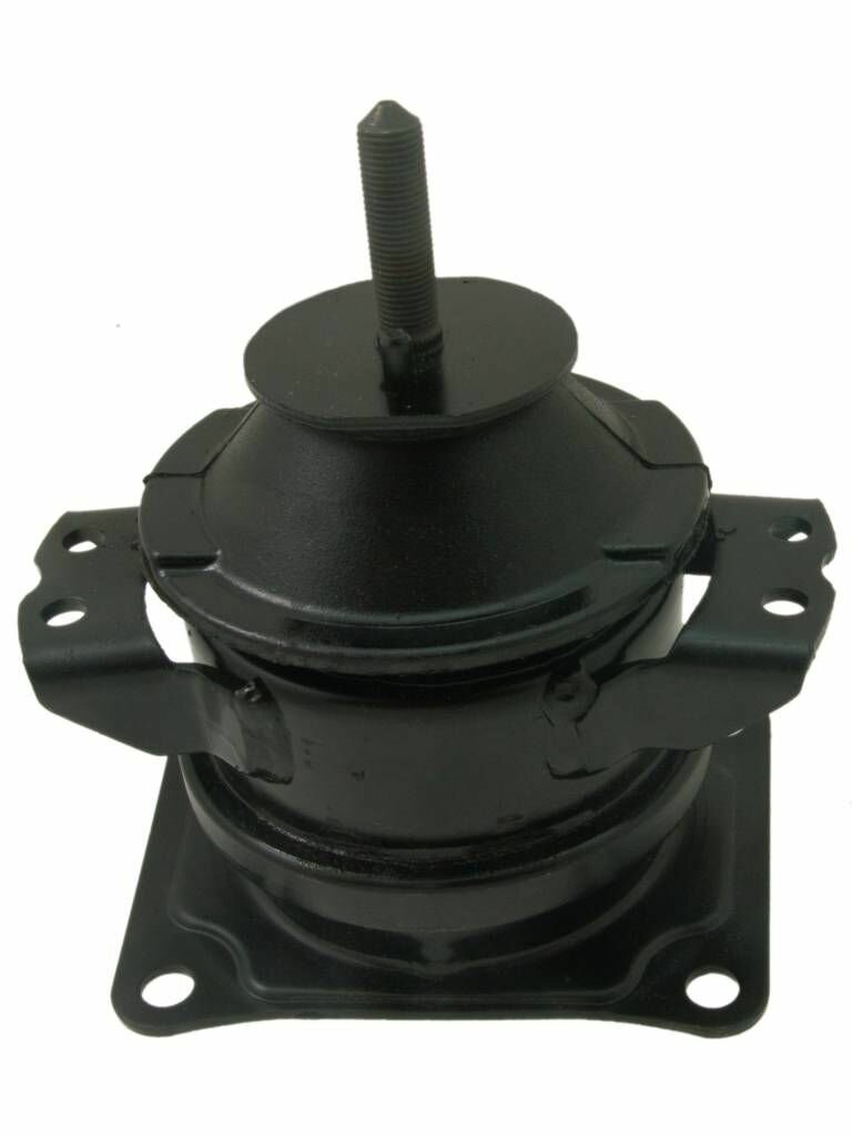 Подушка двигателя передняя (гидравлическая) для автомобилей ACURA, HONDA HM-MRVFR FEBEST