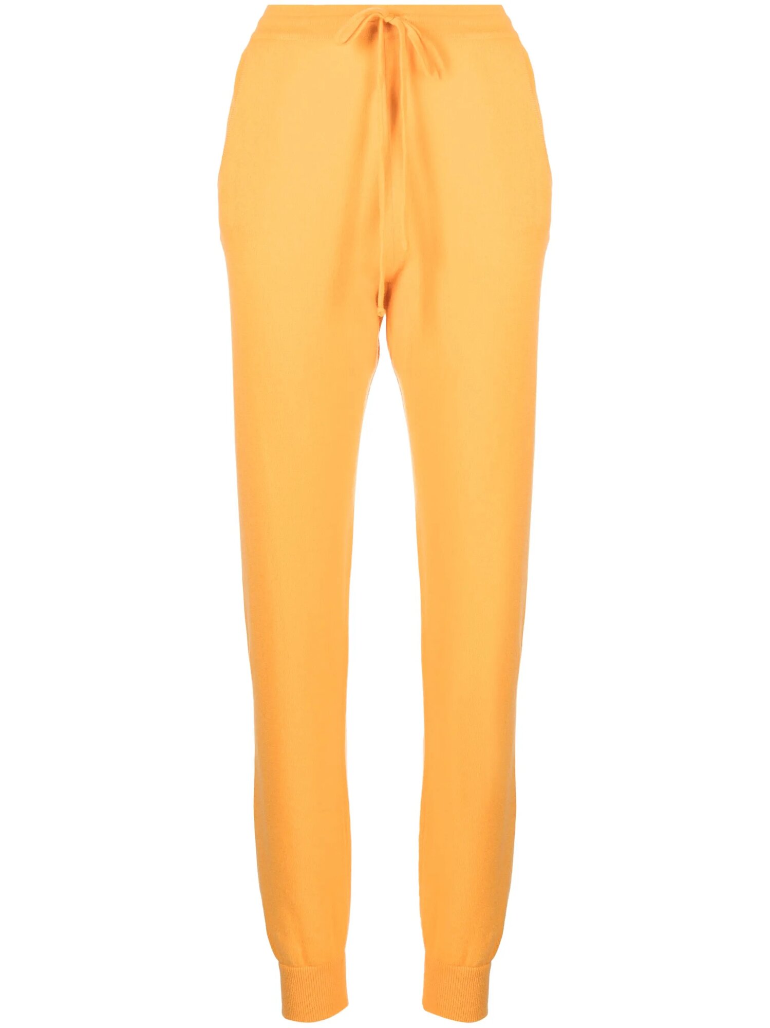Брюки спортивные Teddy Cashmere Milano