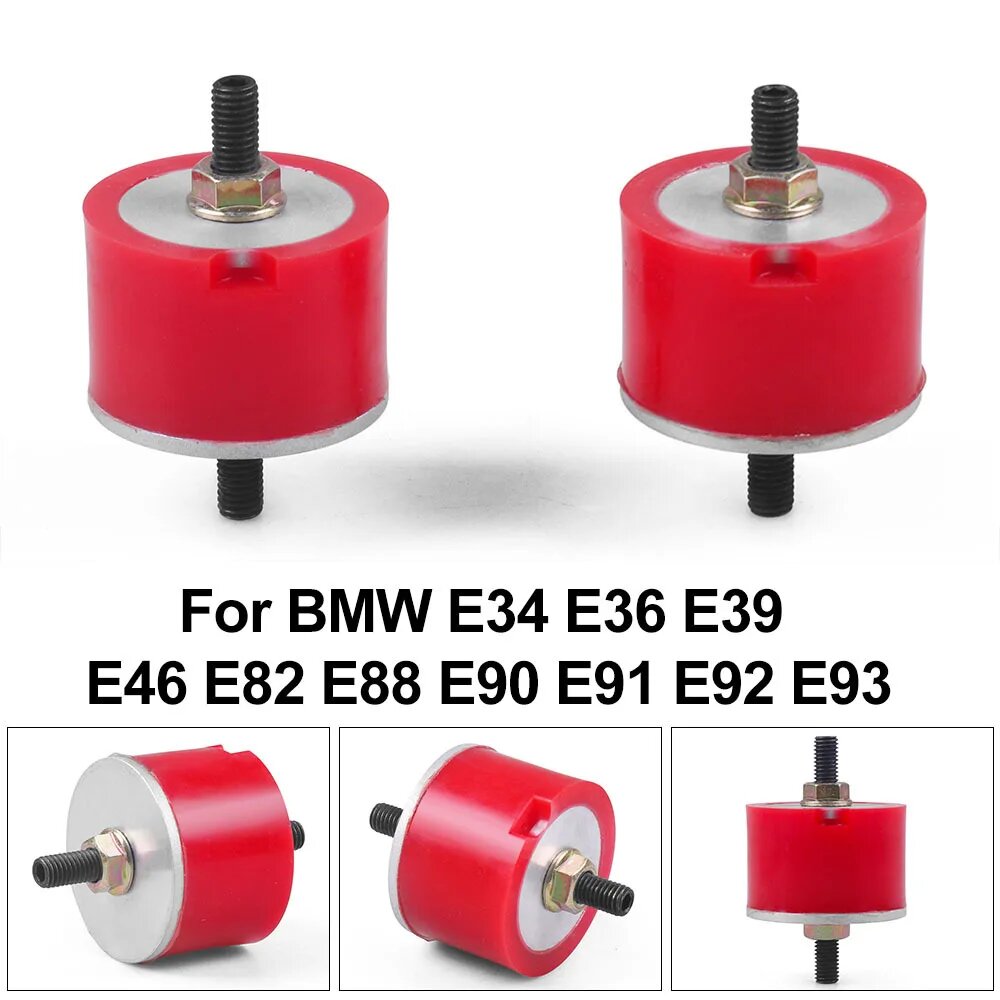 Крепление коробки передач 22316799331 23711175939 для BMW E34 E36 E39 E46 E82 E88 E90 E91 E92 E93 F22 F23 F30 F32 F33 F36 F80 F82 F83