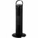 Brayer BR4896