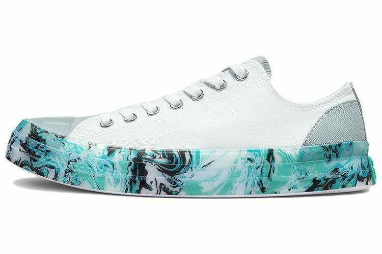 Кеды Air Max 1 '86 OG G NRG