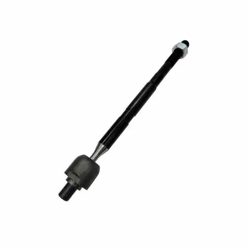 Тяга рулевая замена CRG-17 Opel Astra J/Chevrolet Cruze all 09>