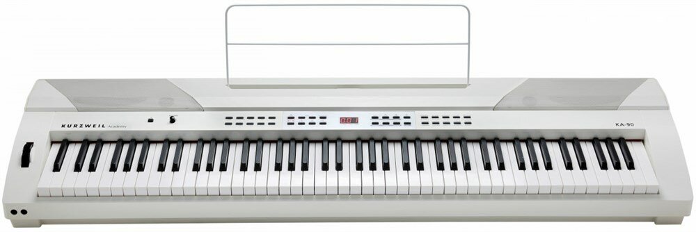 Kurzweil KA90 WH Цифровое пианино