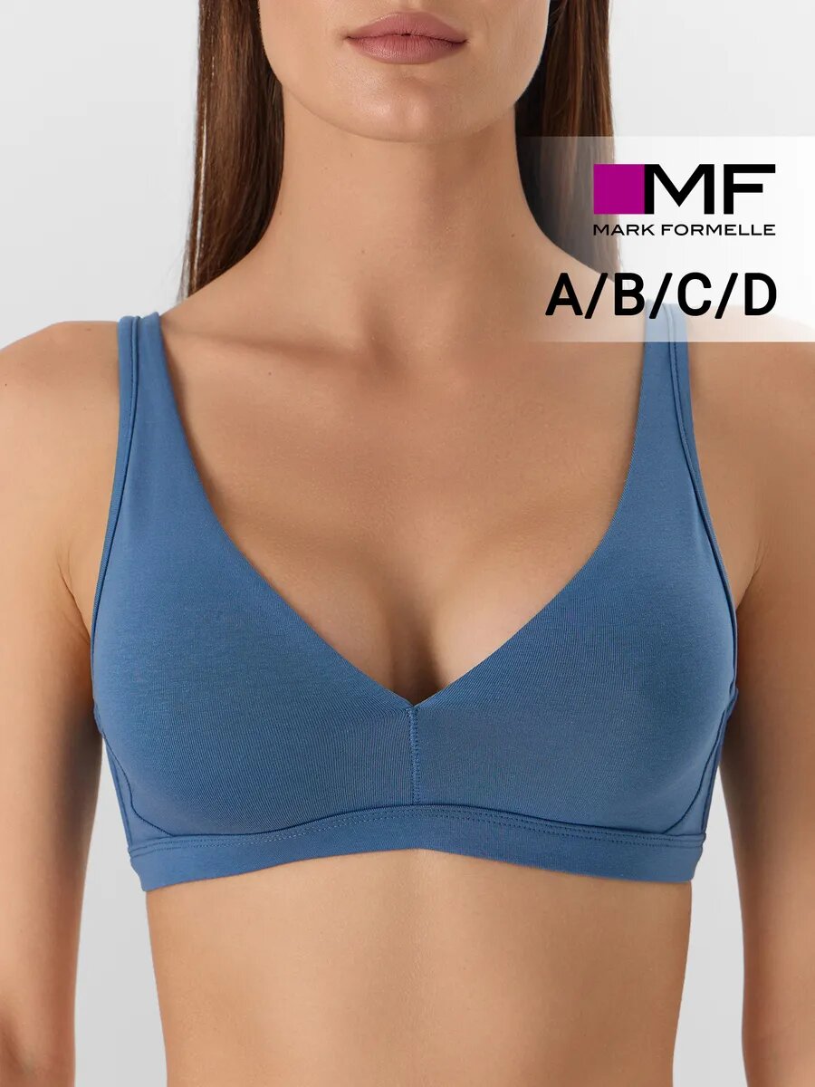 Бюстгальтер нижнее белье