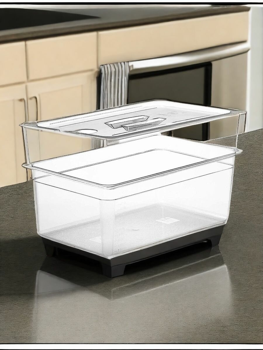 Су-вид MJN4020-CE-cp