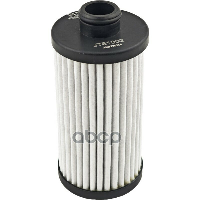 Фильтр АКПП AZUMI арт. JT81002