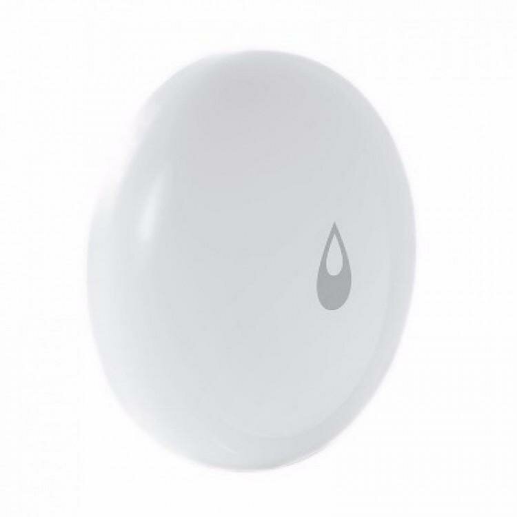 Датчик протечки воды Aqara Flooding Sensor CN (White/Белый)