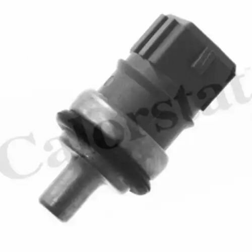 Датчик температуры охл. жидк. VW Golf/Passat, Audi A4/A6/A8 1.4-2.8/1.9/2.5TDi 94>
