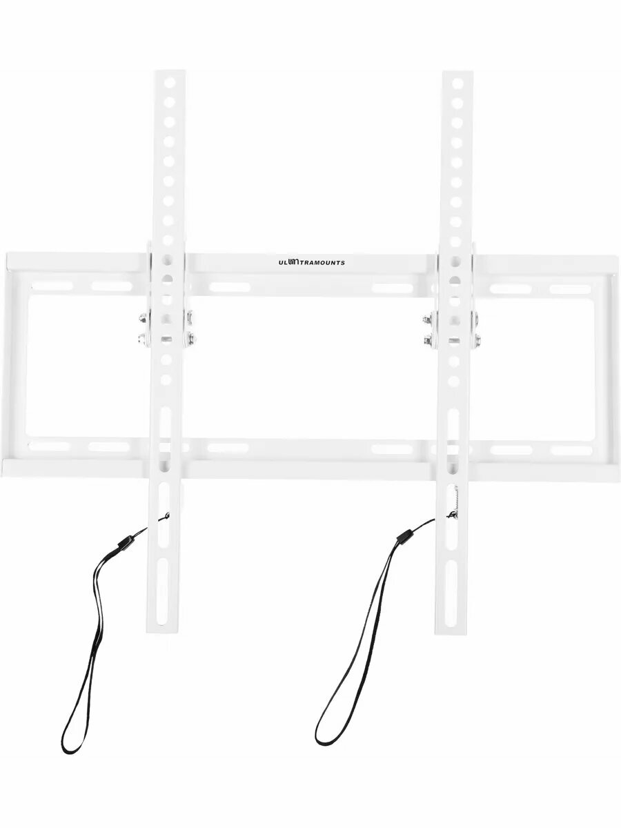 Кронштейн для телевизора UM832TW белый