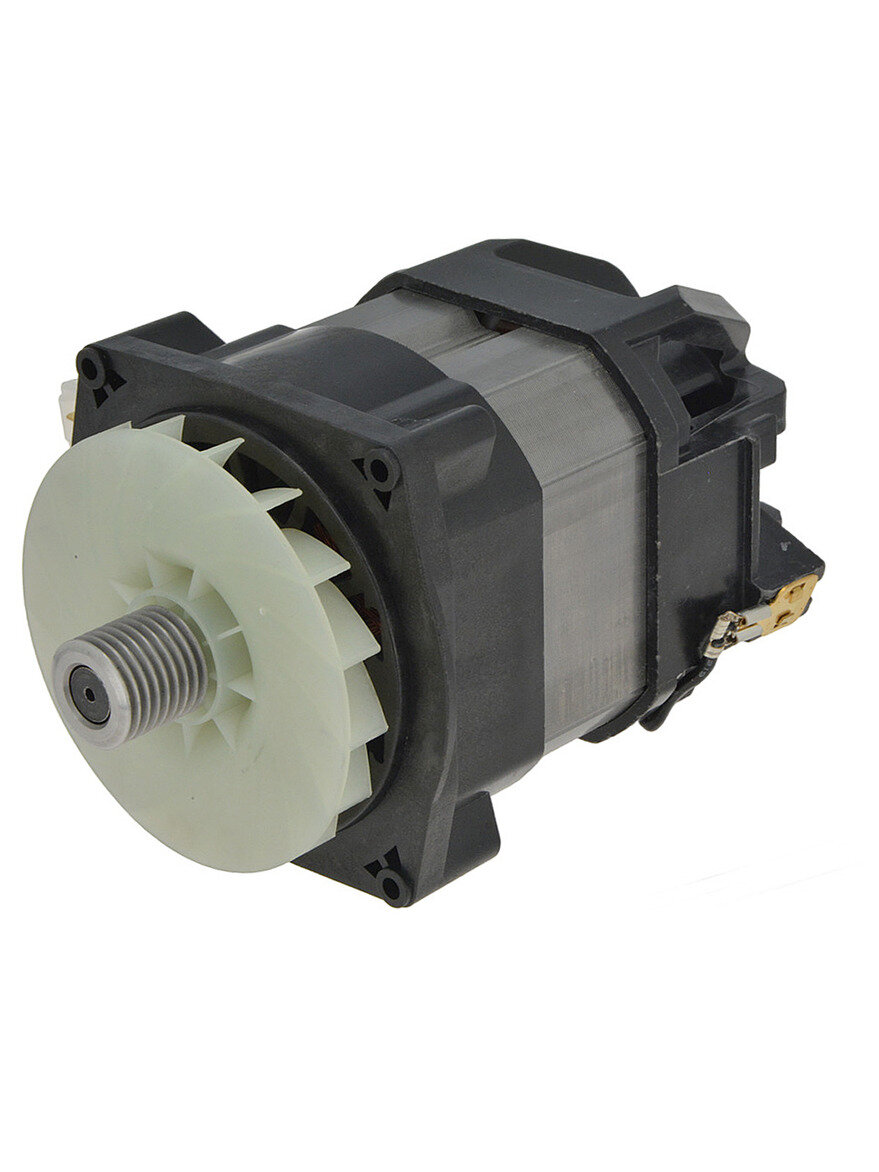 Электродвигатель комплект для газонокосилки CHAMPION EM-3716