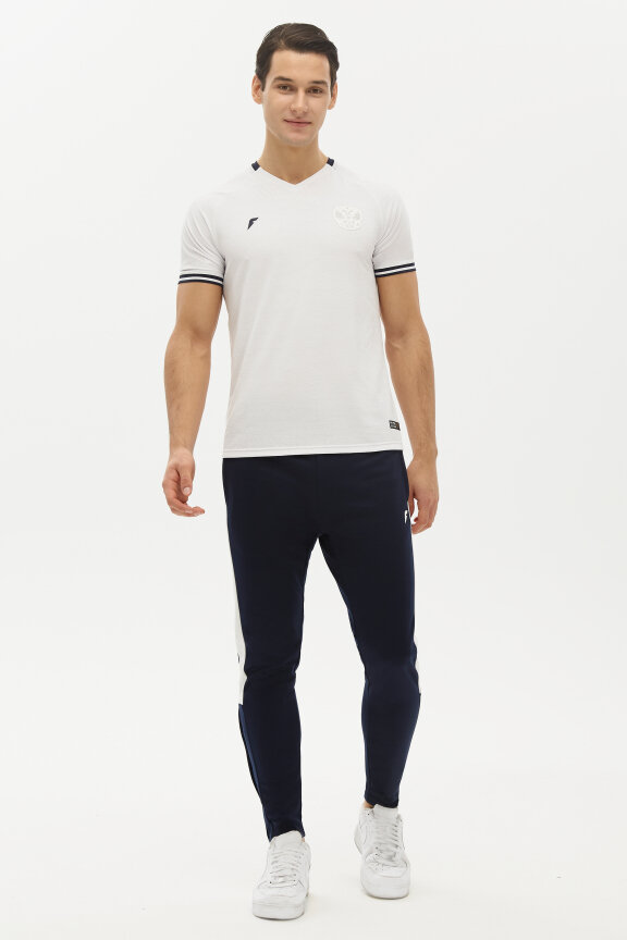 Футболка спортивная