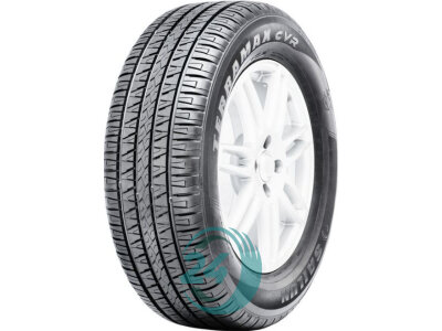 Sailun Terramax CVR 245/70 R16 H111