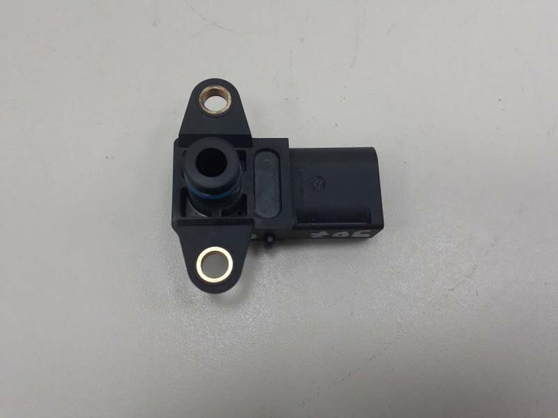 Датчик абсолютного давления BMW X3 F25 2010-2017