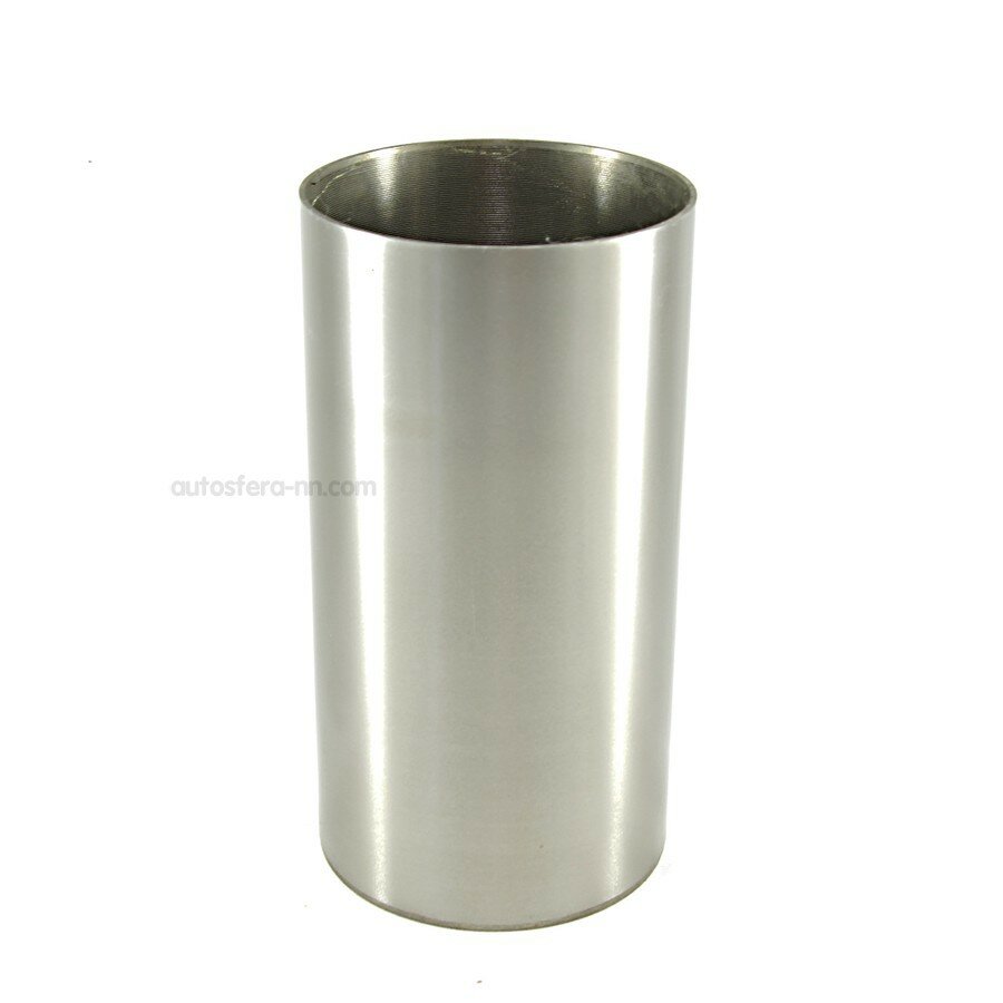 HAFFEN 0041 Гильза блока цилиндров ГАЗ ISF 3.8, КАМАЗ EQB, ISBe, BT (104,5 мм) (Haffen)