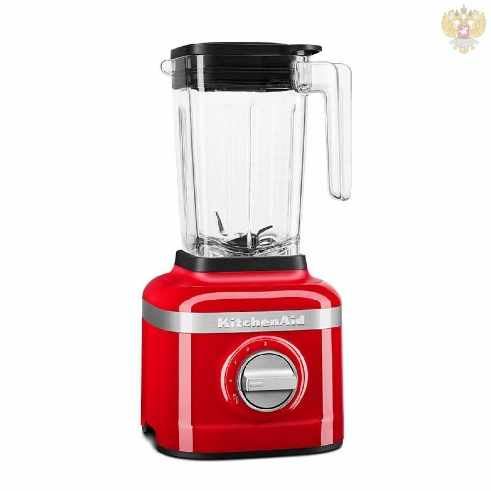 KitchenAid Стационарный блендер K150 Blender 5KSB1325C 1,4 л