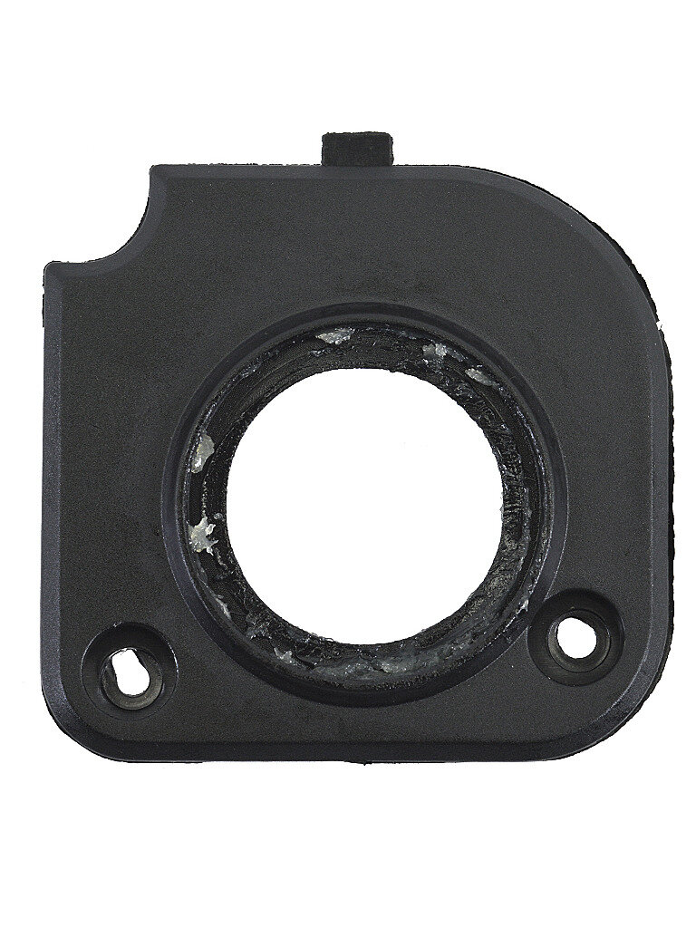 Крышка масляного насоса для бензопилы RAGE BR-3816