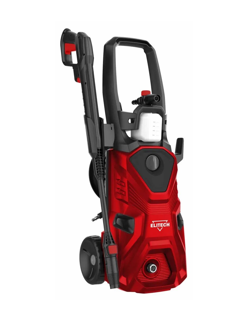 Минимойка М 1900РКП 1800Вт (204590)