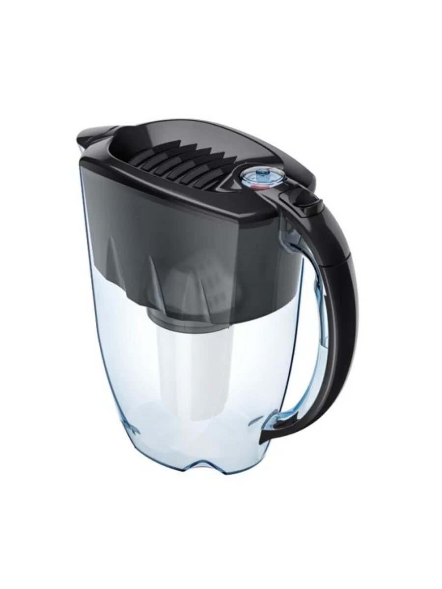 Фильтр кувшин для воды Престиж А5 2.8л 350л ресурс